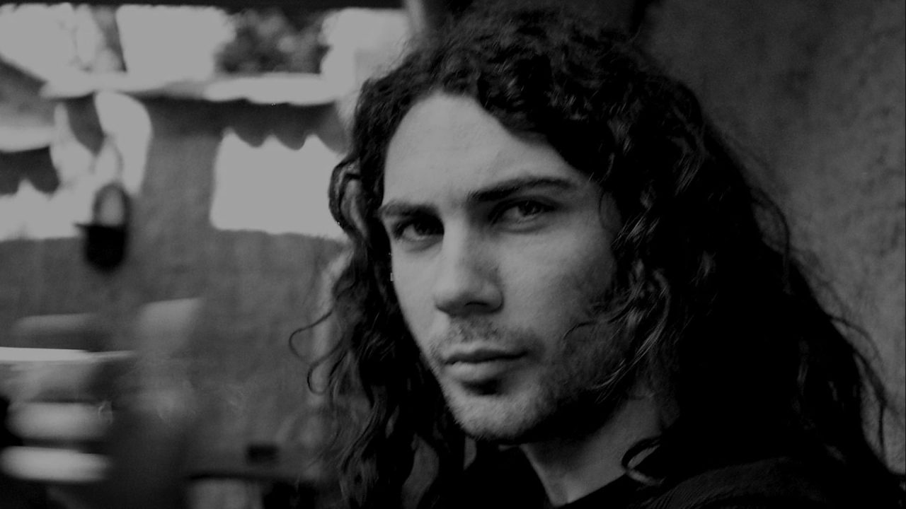 In Loving Memory Of Branimir Vugdelija - Occultrama