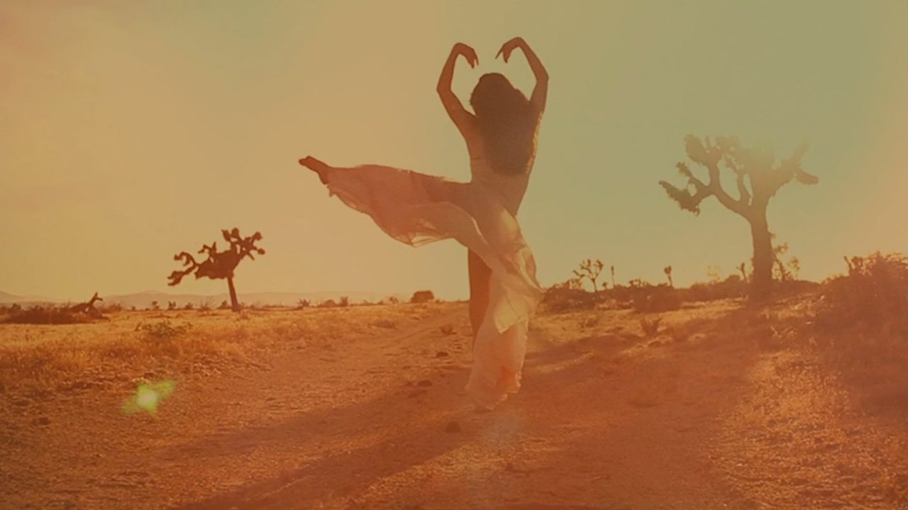 The 2nd Law - Occultrama