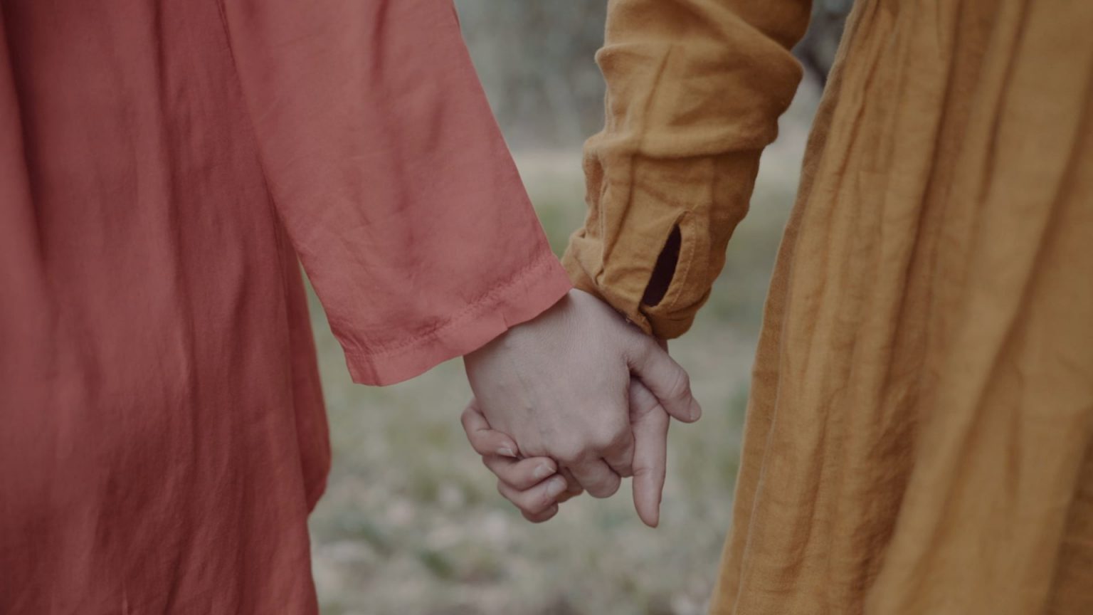 LE - TOI - ILE (ISLE - OF - YOU) - Occultrama